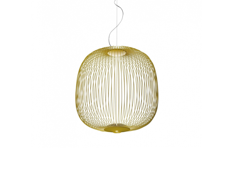Spokes 2 Large by Foscarini | Laflo