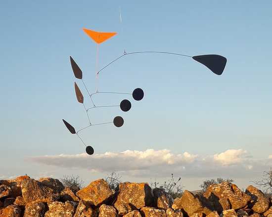 Puput by Solito | Laflo